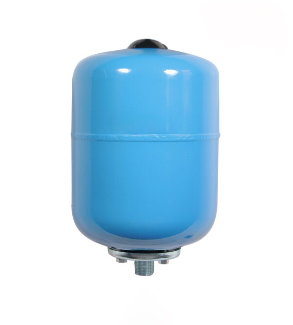 Pressure Tanks Archives - Burcam